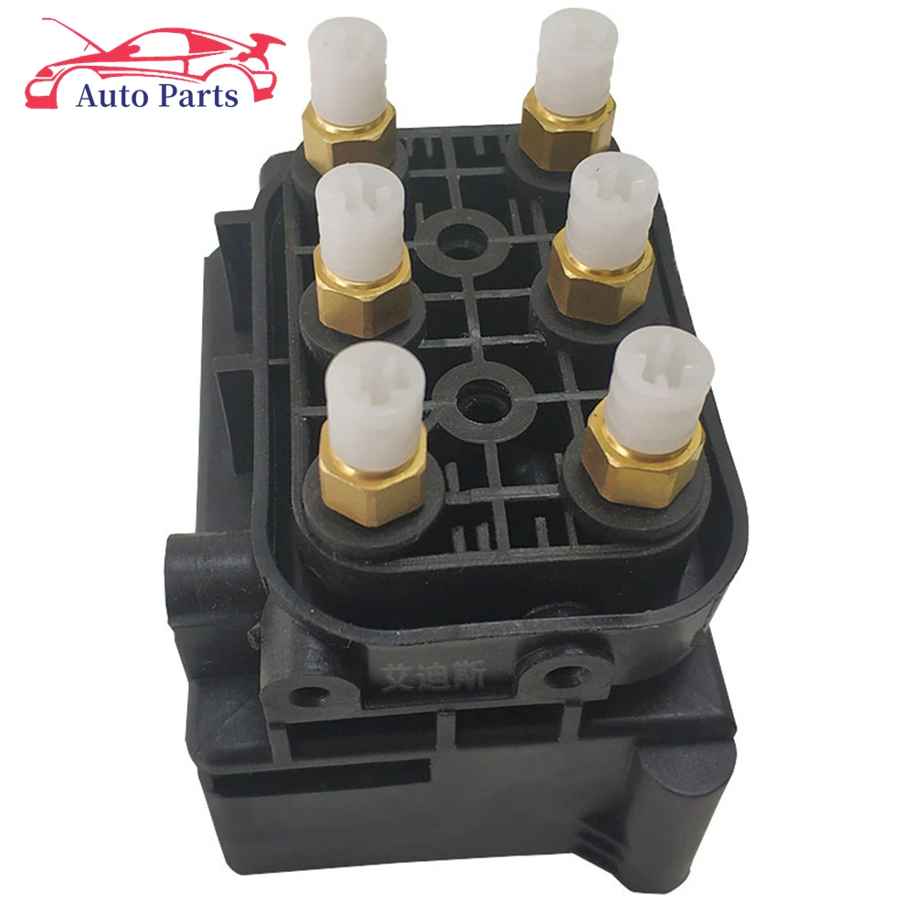 Brand New 4H0616013 4H0616013A 4H0616013B For Audi A6 C7 A7 Sportback ...