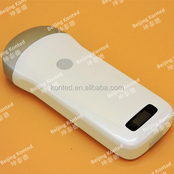 Wireless-Probe-Scanner-Mobile-Phone-Ultrasound.jpg