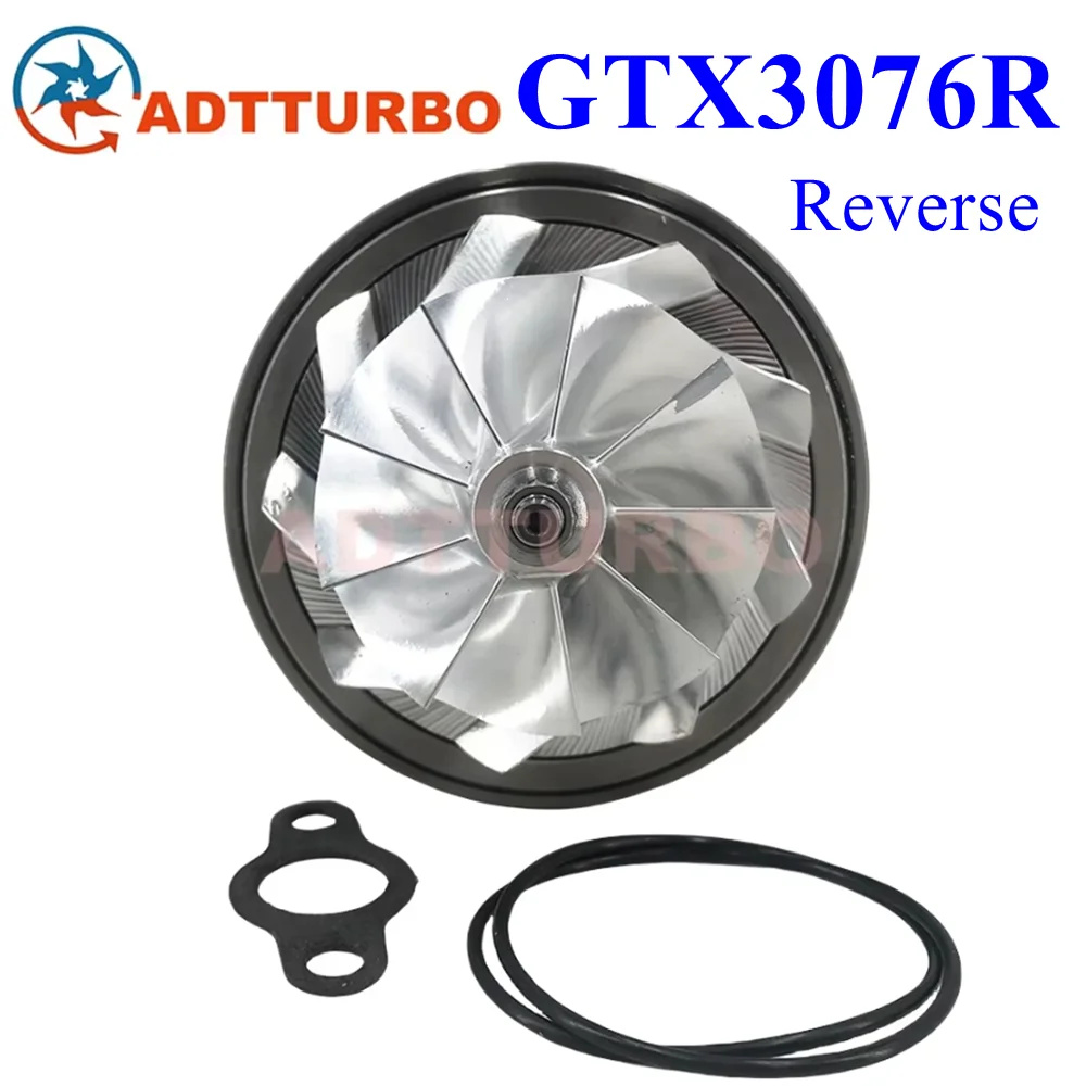 GEN-2-GTX3076R-58mm-GTX3076-3076-GTX-Series-Reverse-844621-5004S ...