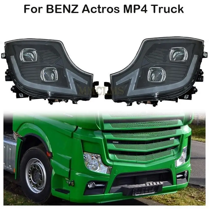 L-mpara-de-cabeza-LED-para-cami-n-benz-actros-mp4-1-piezas.jpg