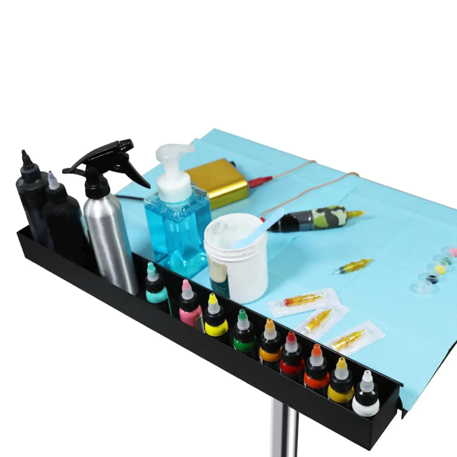 Store Home Products Summer Sale Feedback