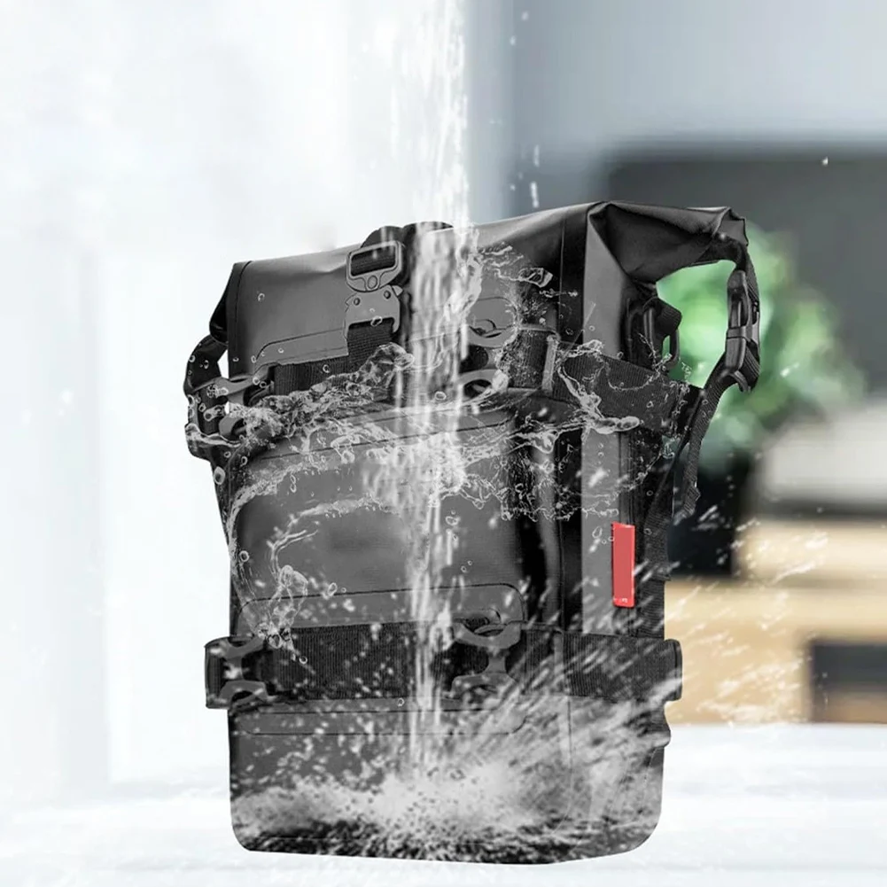 [관련 제품 세부/]