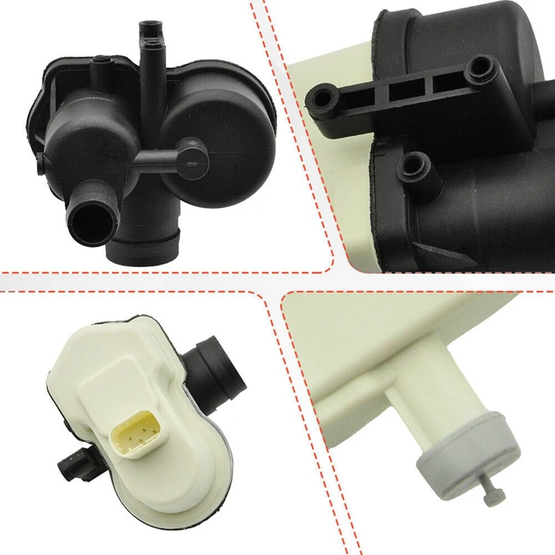 Bosch Mixers On Sale Bosch 0261222018 OE Pump, 1 Pack, Fuel Leak ...