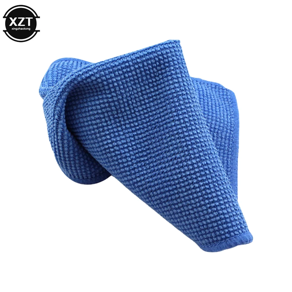 10PCS Computer Screen Microfiber Cleaning Cloth for Camera Lens LCD ...