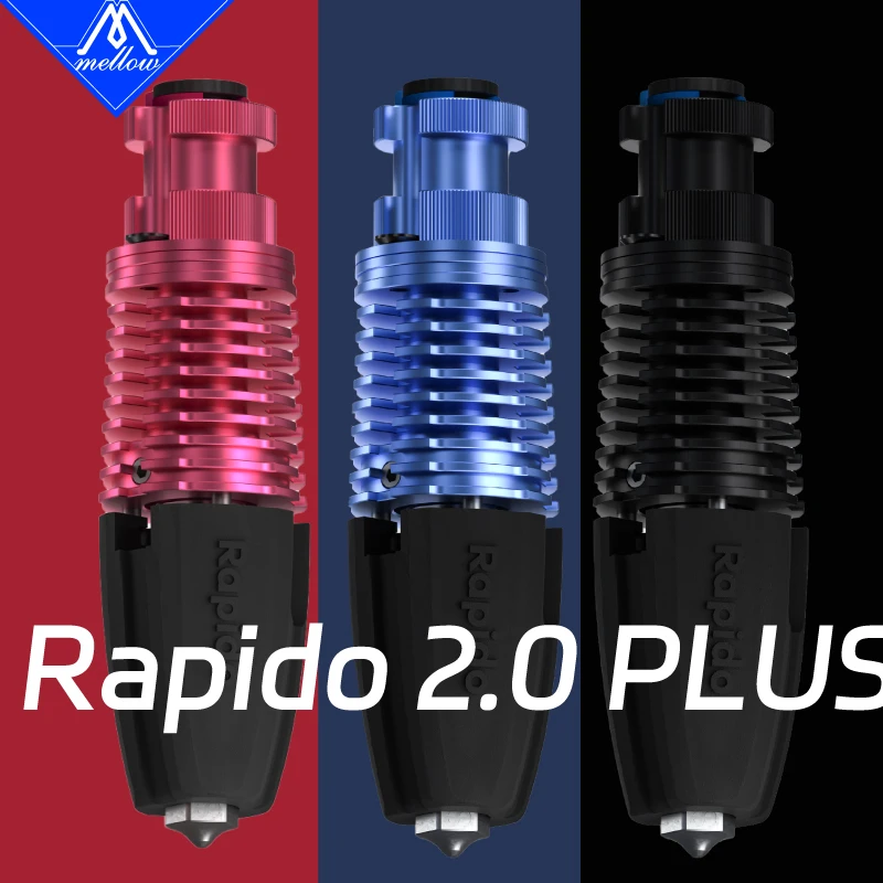Phaetus-Rapido-2-0-Hotend-DDG-Bowden-CW2-BLV-Voron-VzBoT-Dragon-Hotend ...