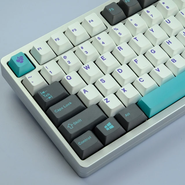 Hyperfuse 2022 Concept