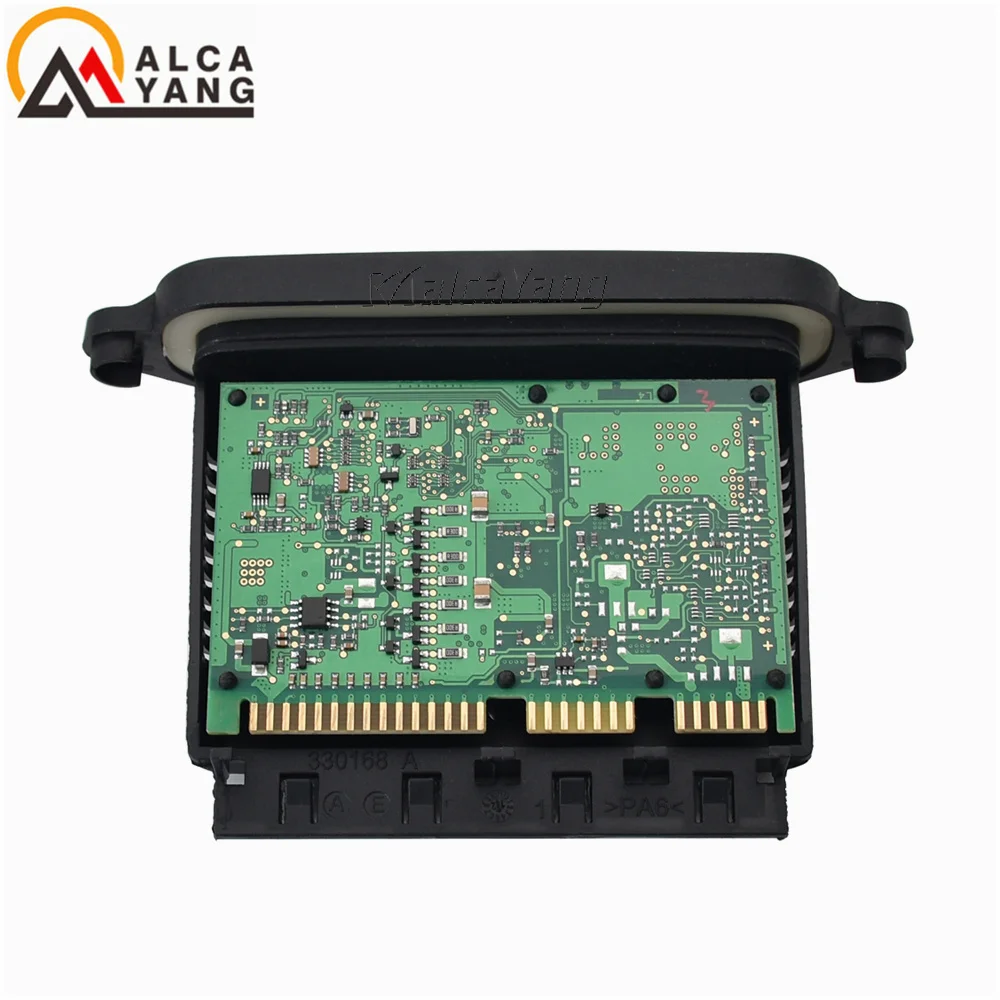 Top-quality-Driver-Module-Control-Unit-63117316213-For-BMW-7-Series-750 ...