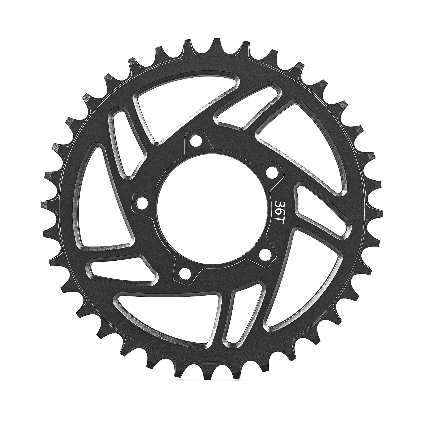 Chainring Bbshd | Bafang Chainring Bbs02 | Bafang Bbs01b 36v 250w ...