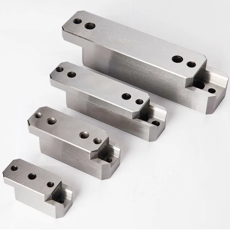 Mold-Part-TBL-Located-Blocks-KY-50-100-150-Die-Square-Interlocks ...
