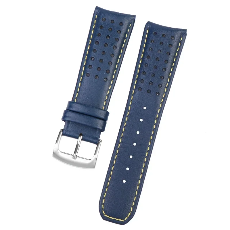 For CITIZEN Blue Angel Eco-Drive AT8020 JY8078 Eagle In The Air Genuine ...