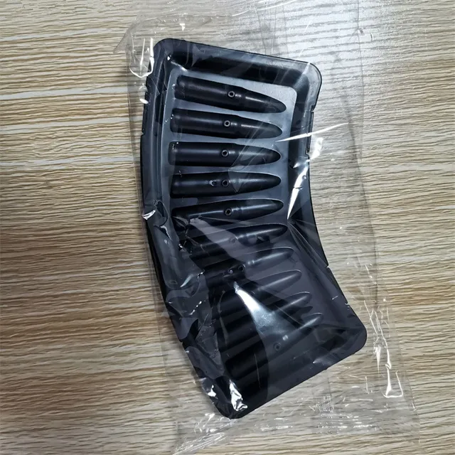 Shop1102810432 Store