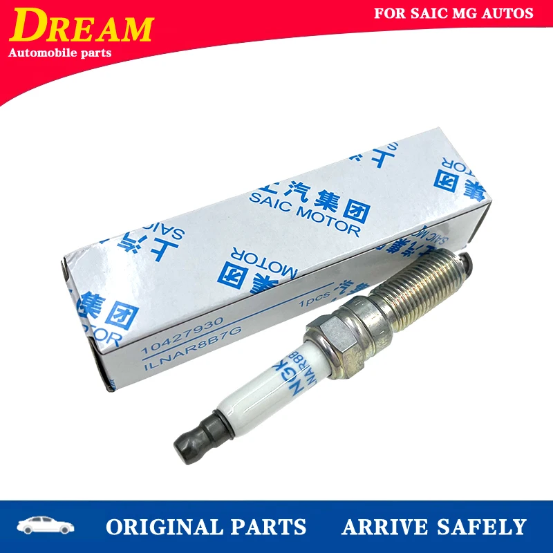 Página inicial da loja Produtos Avaliação