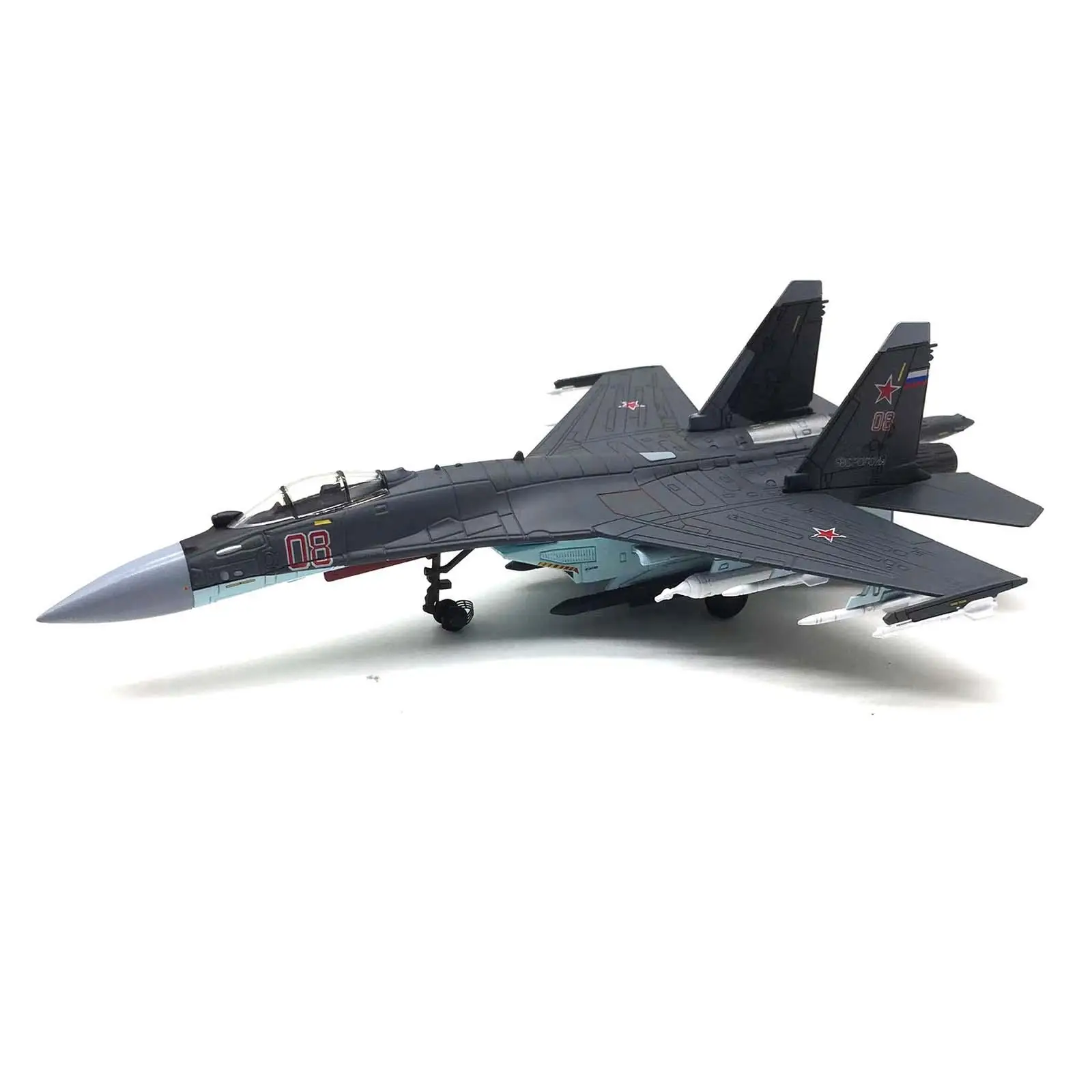 1-100-Russian-Plane-Model-SU-35-Collectables-Ornaments-for-Bedroom.jpg