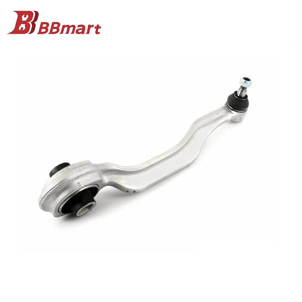 2113304311 BBmart 자동차 부품, 메르세데스 벤츠 E350 공장용, 전면 왼쪽 하단 컨트롤 암, 저렴한 가격, 1 ...