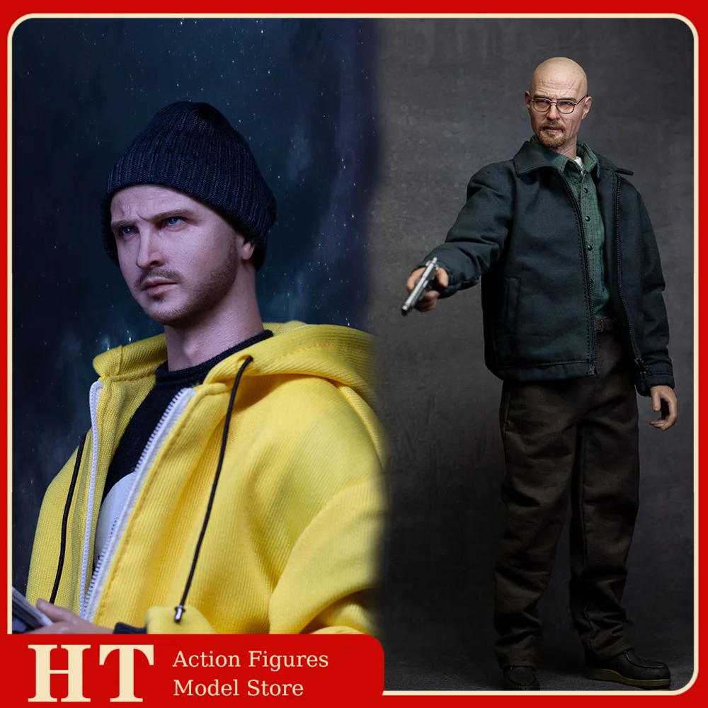 In-Stock-ZGJKTOYS-JK-003-JK-004-1-6-Scale-Deadly-Poison-Master-Old ...