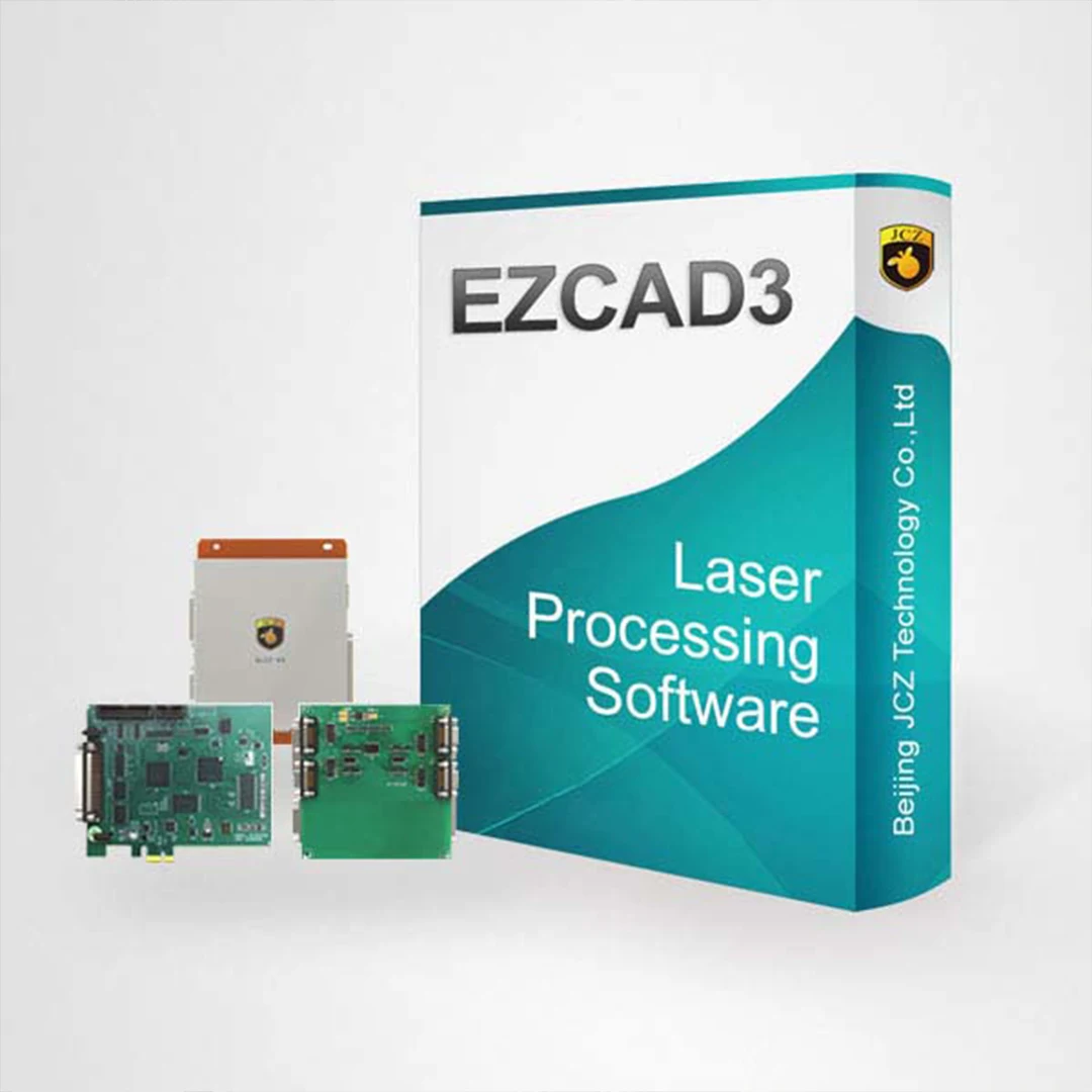 Ezcad3-Control-Board-Bjjcz-Dlc2-m4-2d-For-2-5D-Laser-Marking-DLC2-M4-3D-3D.jpg