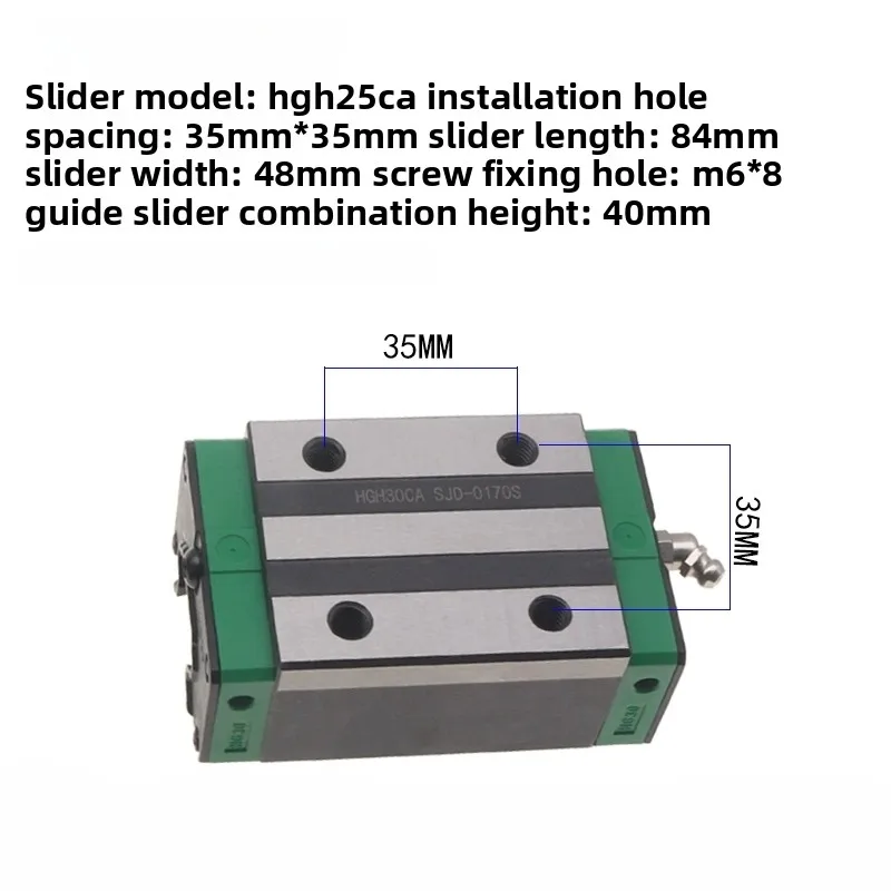 Sdb01ca690e214a309991182cf36eab44l.jpg