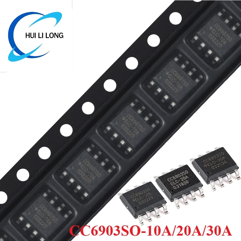 CC6903-6903-CC6903SO-10A-20A-30A-SOP-8-SOP8-Hall-Effect-Current-Sensor-Isolation-Voltage-100V.jpg