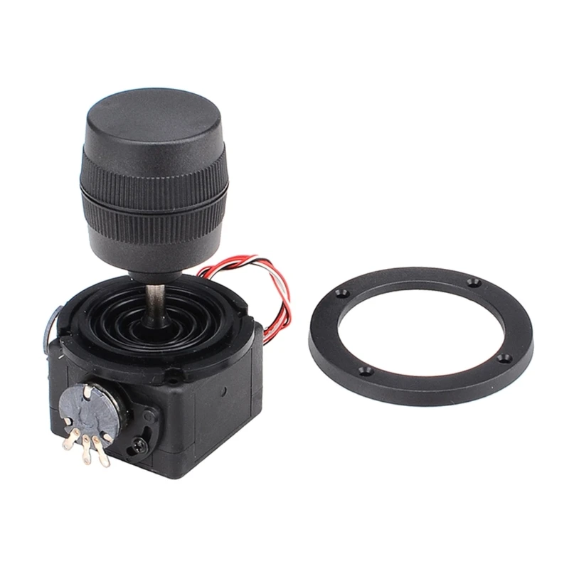 ZY-D300B-R2-R4-5K-3-Axis-Joystick-Potentiometer-3D-Monitor-Keypad ...