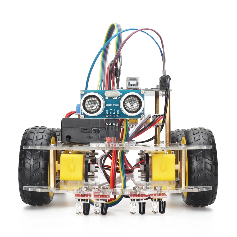 Kit-de-rob-tica-electr-nica-para-programaci-n-Arduino-Robot-de-automatizaci-n-profesional-Kit.jpg