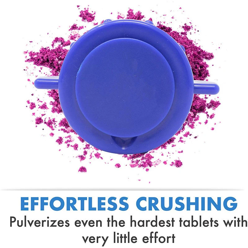 Tablet-Grinder-Powder-Crusher-Medicine-Cutter-Medicines-Storage-Box ...