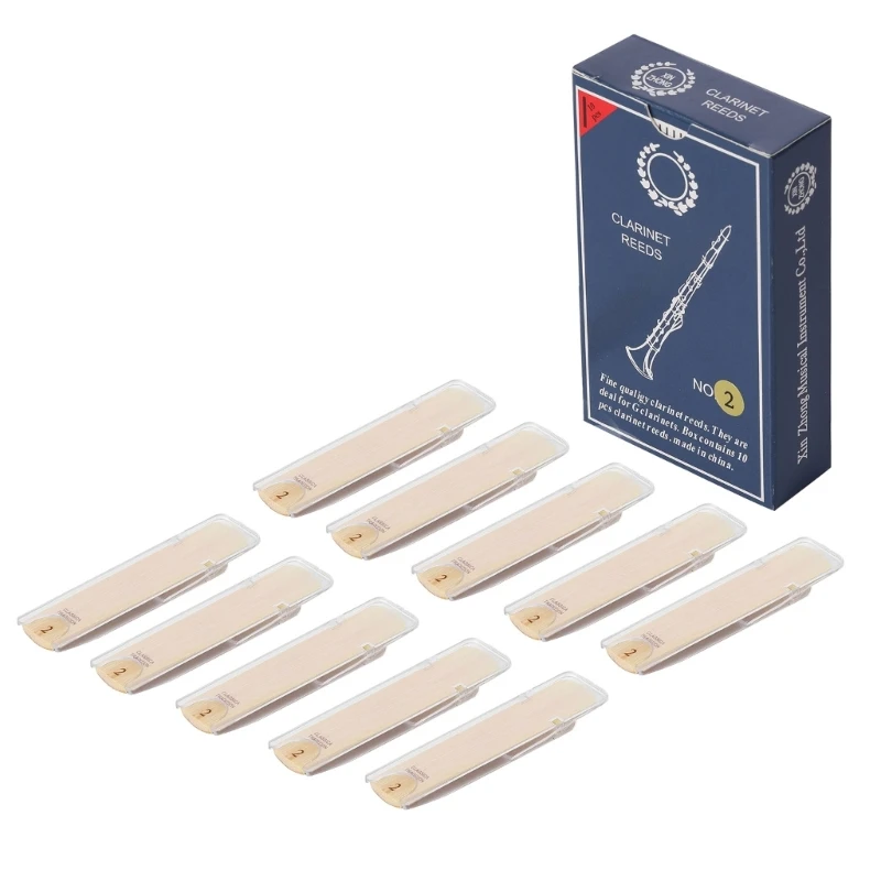 10pcs-Clarinet-Reeds-Set-Tone-Strength-1-0-1-5-2-0-2-5-3-5.jpg
