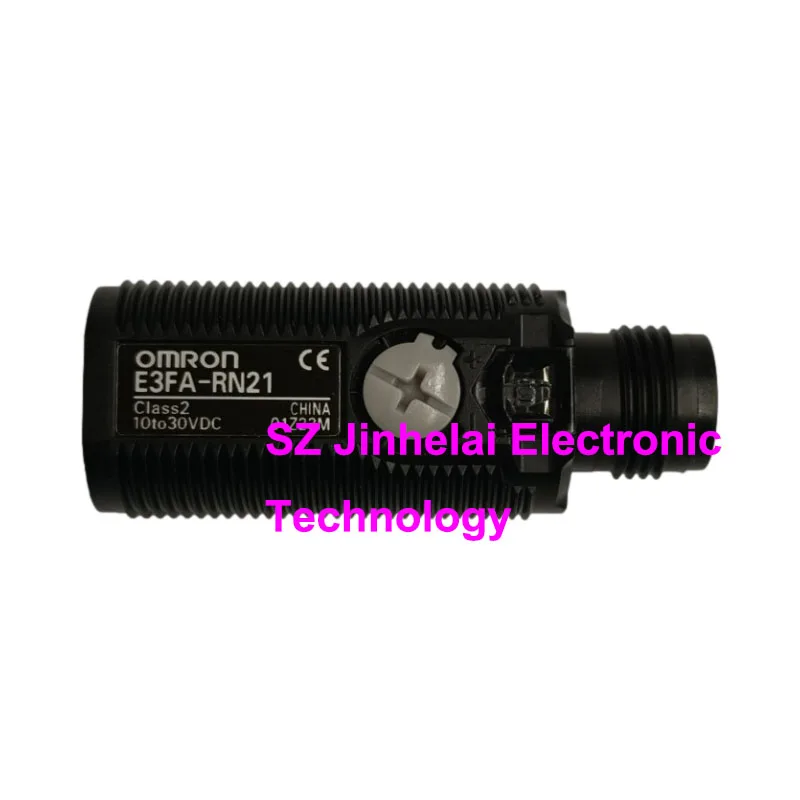 New-and-Original-Omron-10-30VDC-Photo-Light-Sensor-Switch-E3FA-TP21-TP22-TN21-RP21-RN21.jpg