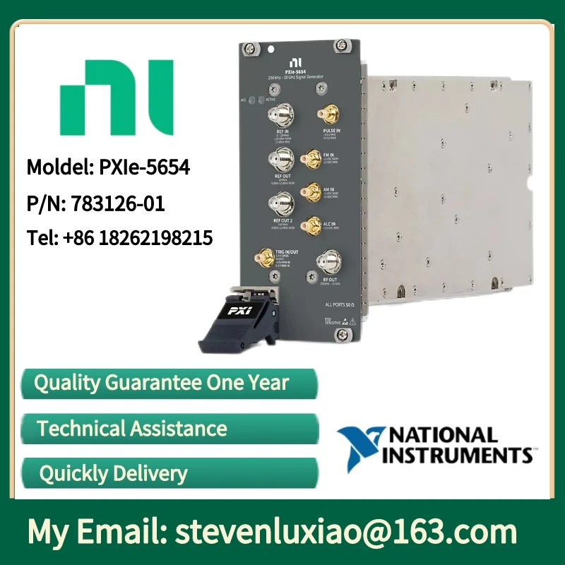 NI-PXIe-5654-783126-01-PXIe-250-kHz-20-GHz-PXI-RF-analog-signal-generator-PXIE.jpeg