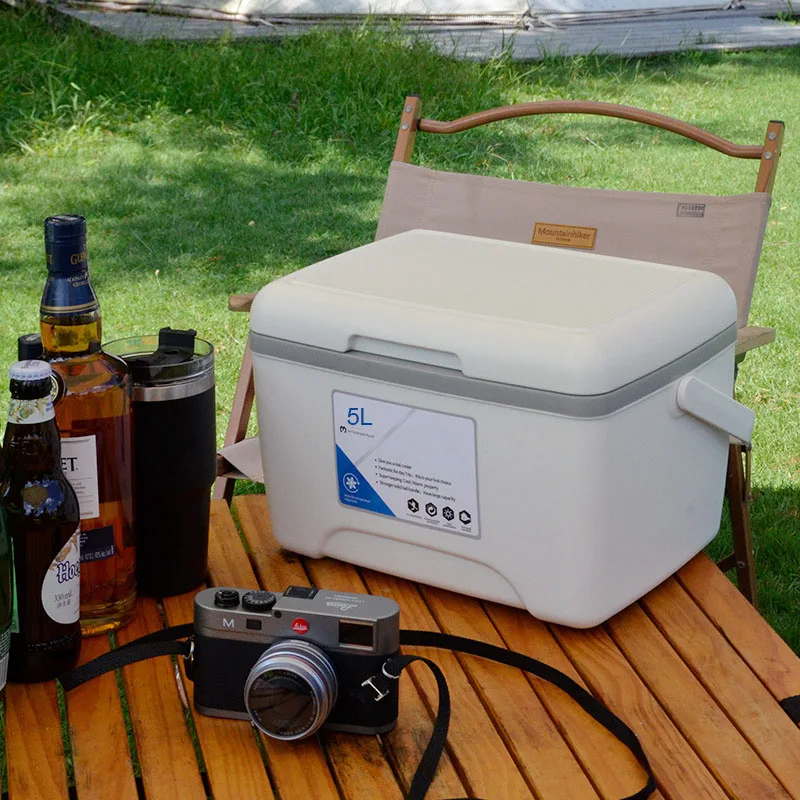 Portable-Thermal-Insulation-Box-Camping-Picnic-Insulated-Case-for-Drink ...