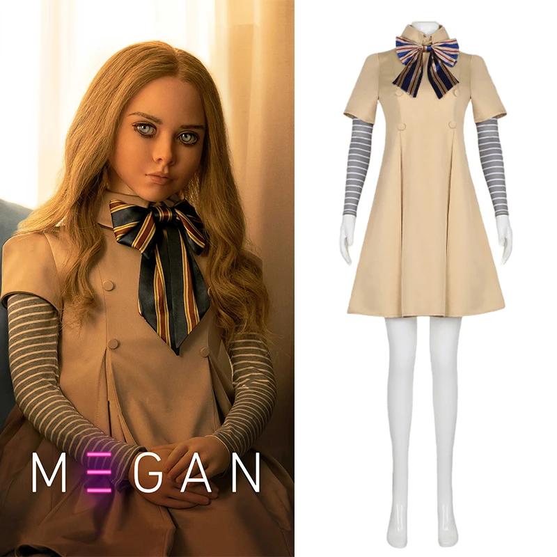 Robot Cosplay Costumes | Cosplay Costume Dress | Dress Robot Cosplay ...