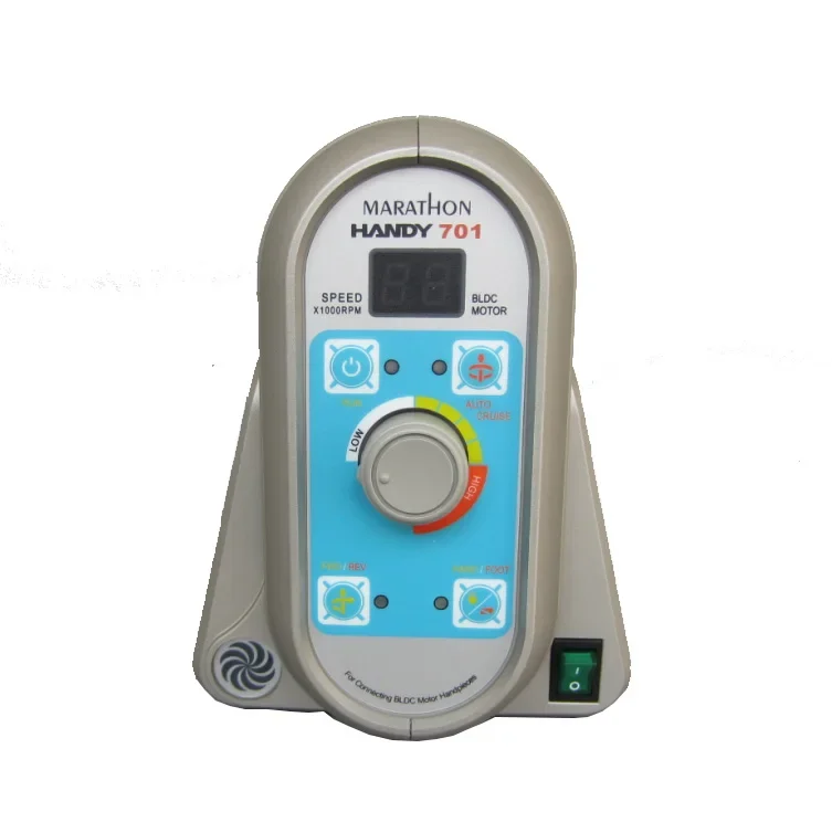 Marathon-brushless-dental-electric-50-000-rpm-micro-motor-for-dental ...
