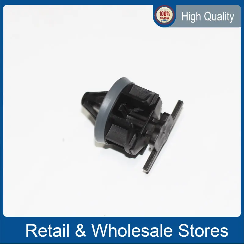 1pcs-4H0867260-4H0-867-260-Clips-For-VW-Audi-A8.jpg