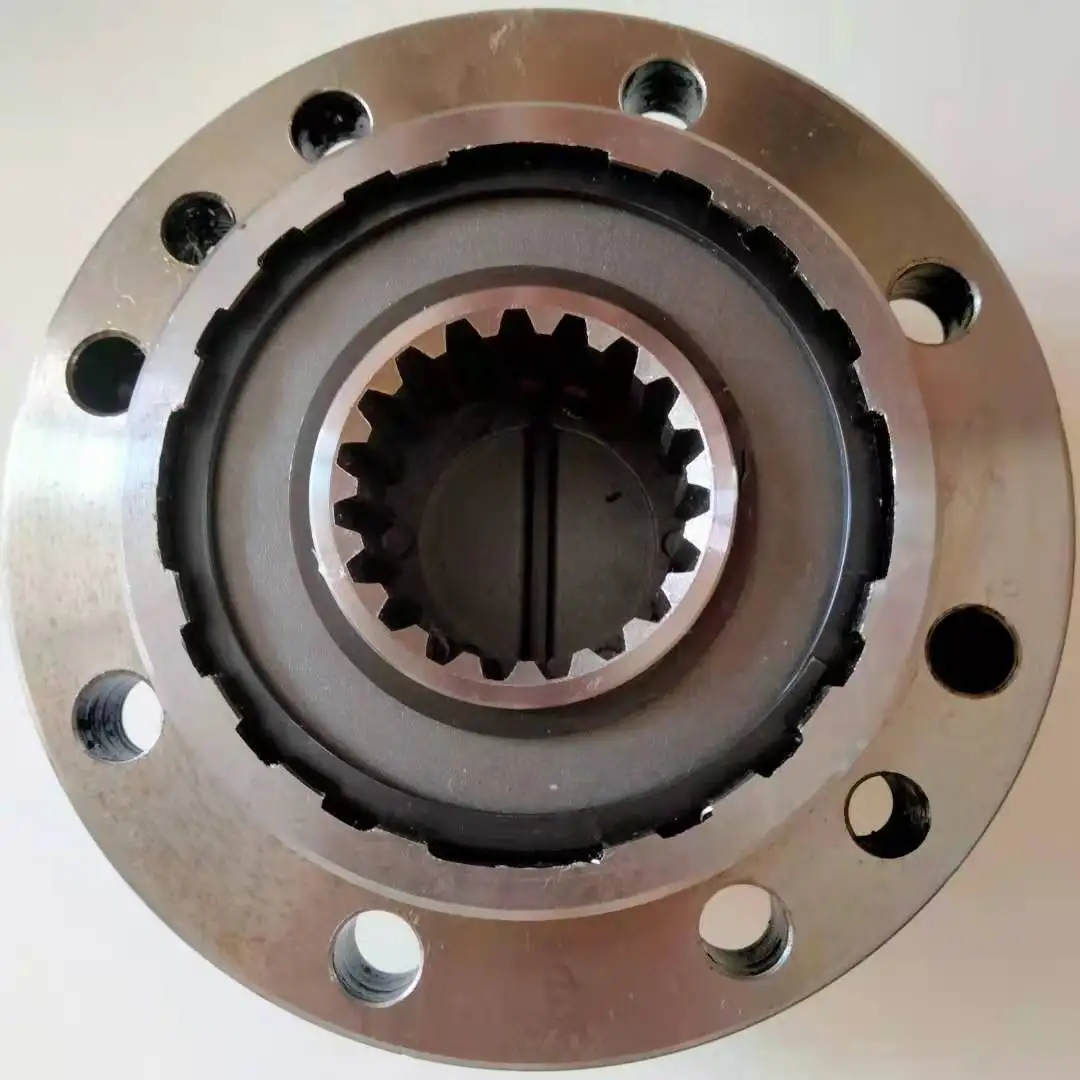 Free-Wheel-Hubs-mb420180-Front-Wheel-Clutch-Suitable-for-Shaft-Head ...