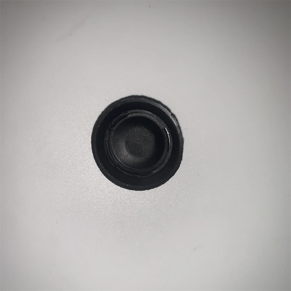 For-Chevrolet-Silverado-GMC-Sierra-Front-Interior-Door-Panel-Screw ...