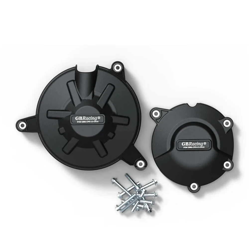 For aprilia RSV4 TUONO V4 2021-2024 2023 Motorcycles Engine cover ...