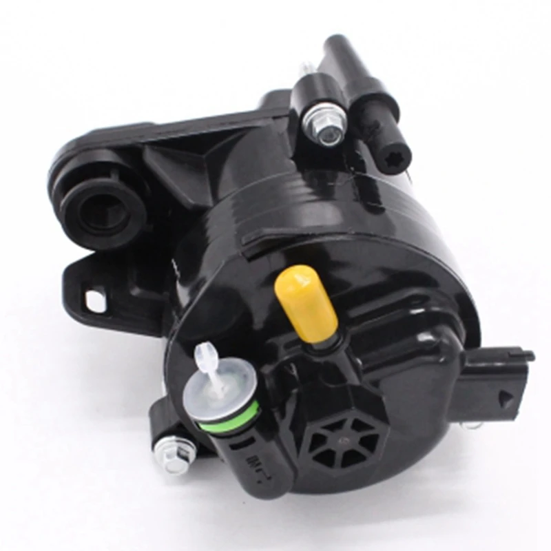 1870169 FORD Fuel filter