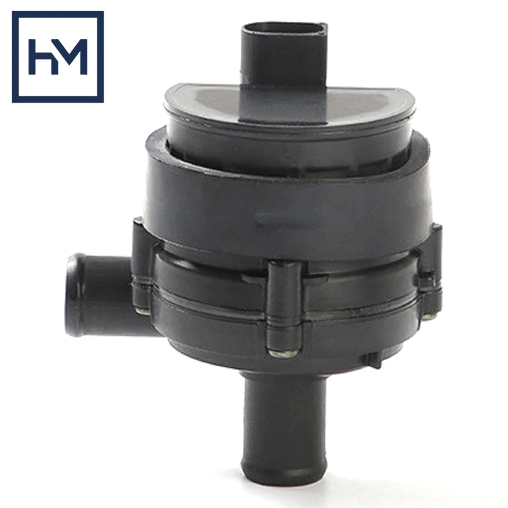 OE-2048350364-2118350364-2118350264-bomba-de-agua-auxiliar-para-motor ...