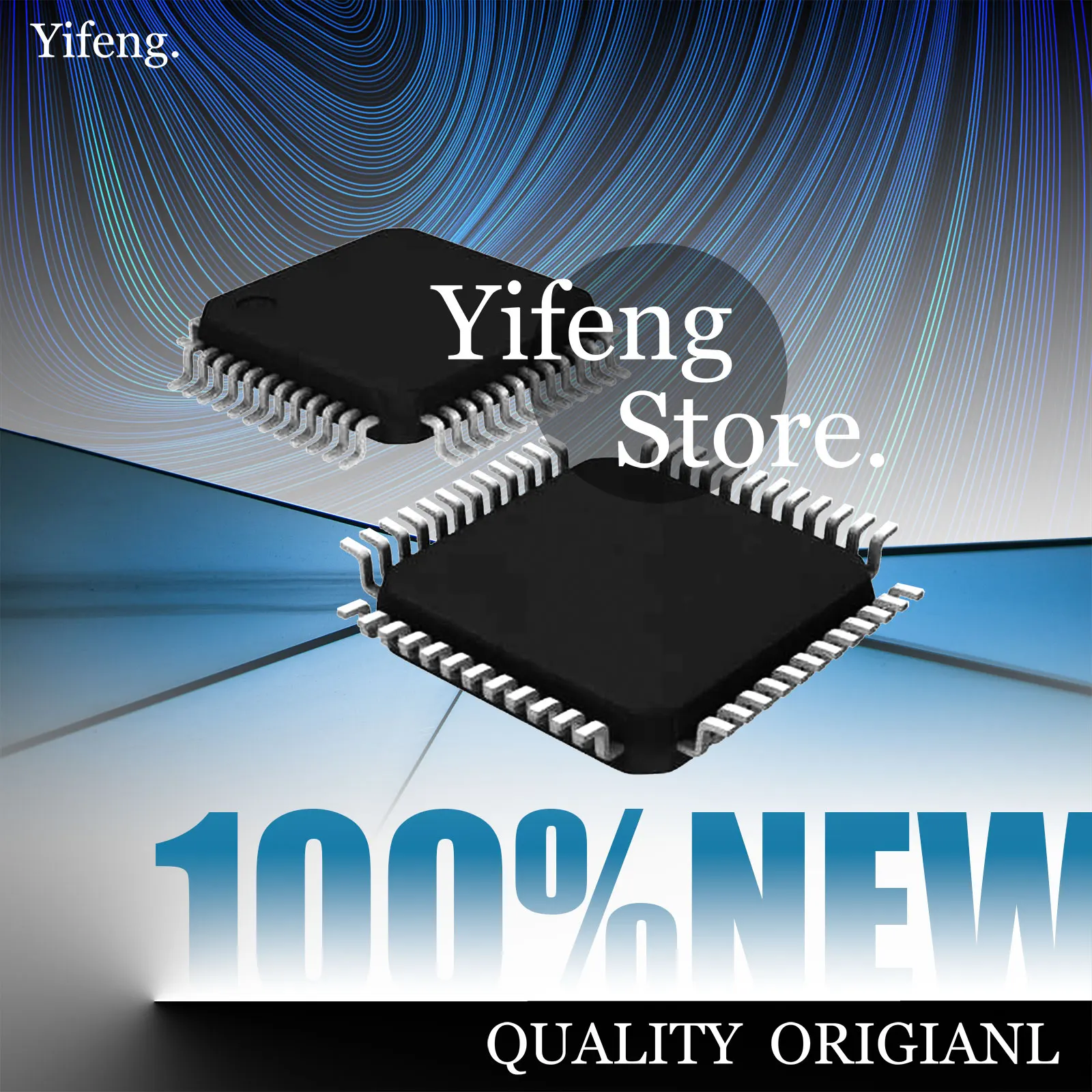 5piece-100-New-Quality-Origianl-KSZ8863MLLI-TR-LQFP48-KSZ88-KSZ886 ...