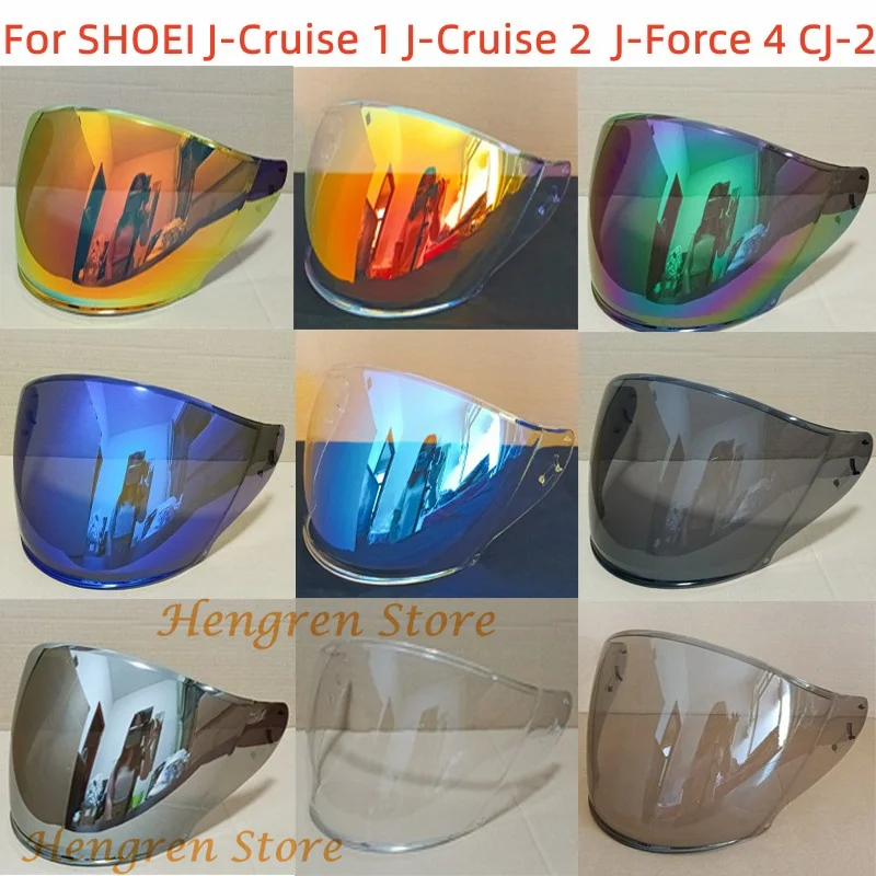 SHOEI-J-Cruise-1-J-Cruise-2-J-Force-4-CJ-2.jpg