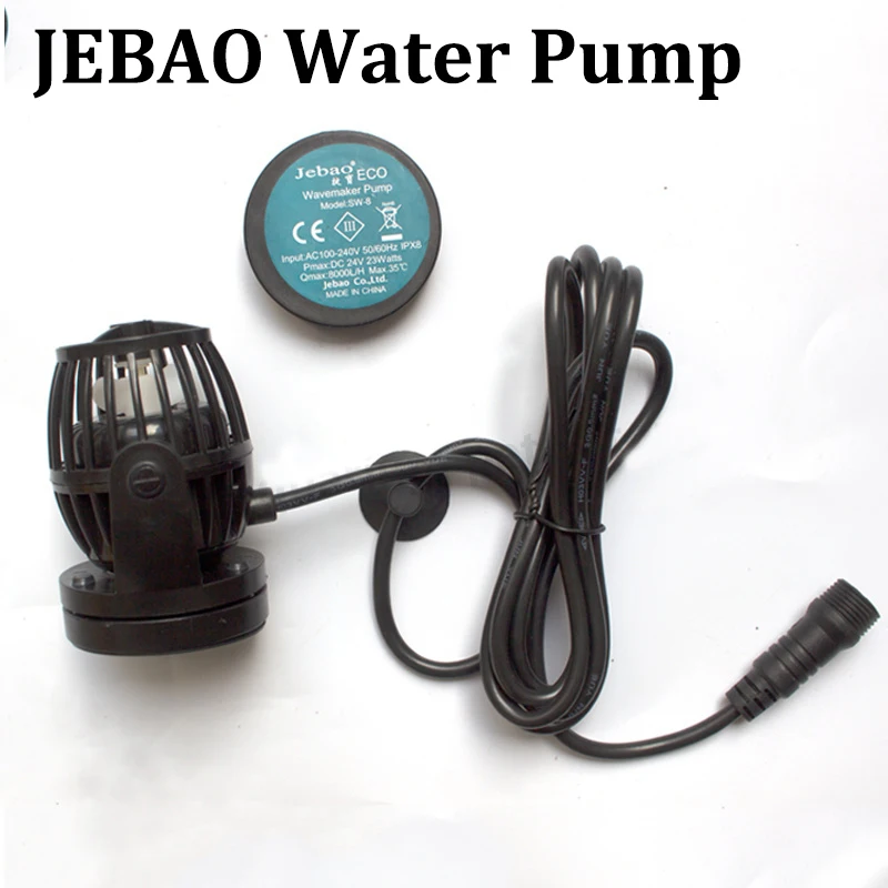 Jebao-RW-Series-Water-Pump-Wave-Maker-apenas-nenhum-controlador-para-Marine-Coral-Reef-Tank-RW.jpg