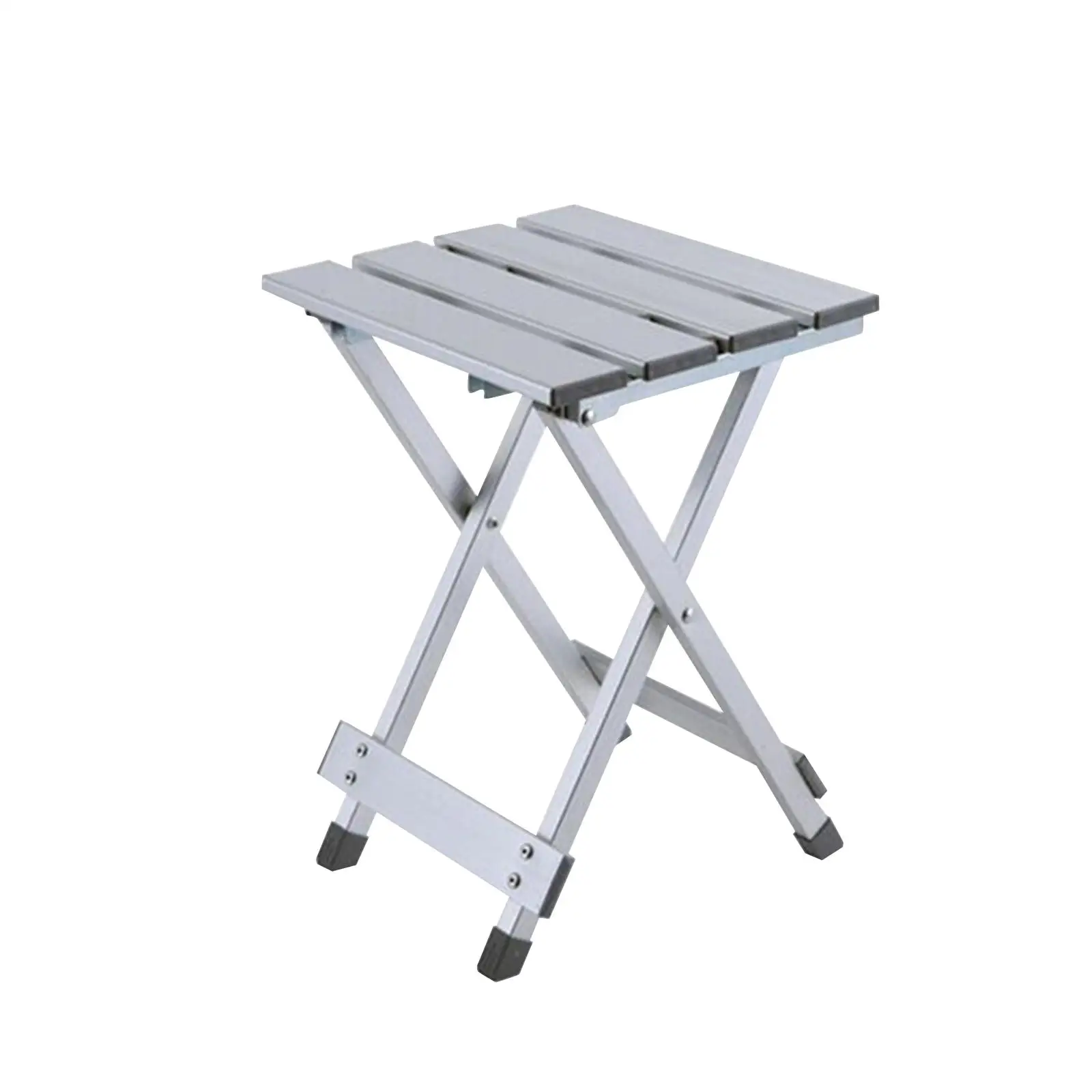 Camping-Folding-Stool-Ultralight-Collapsible-Stool-Outdoor-Foldable ...