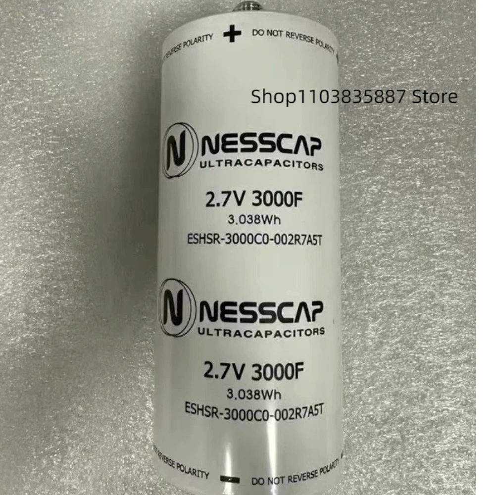 Sdb0517ef6e504160acca3f96a96b1dc4K.jpg
