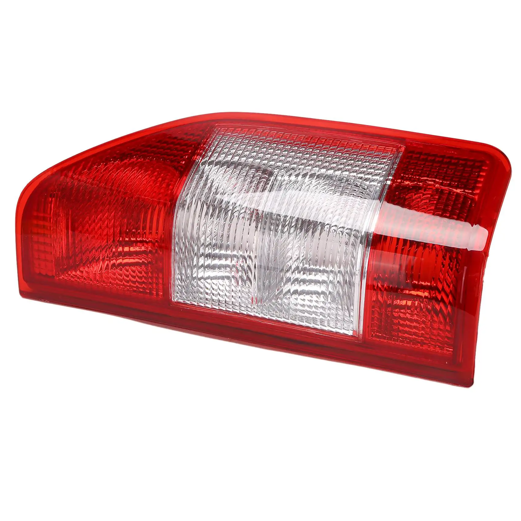 For-Mercedes-Benz-Sprinter-1996-Car-Rear-Taillight-Truck-Taillight ...
