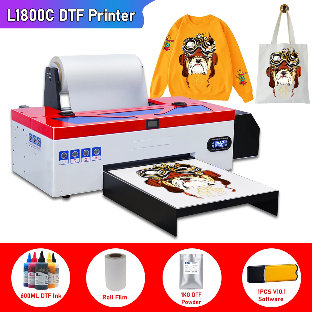 Impresora-A3-dtf-para-impresora-Epson-L1800-DTF-A3-directamente-a-la-impresora-de-pel-cula.jpg