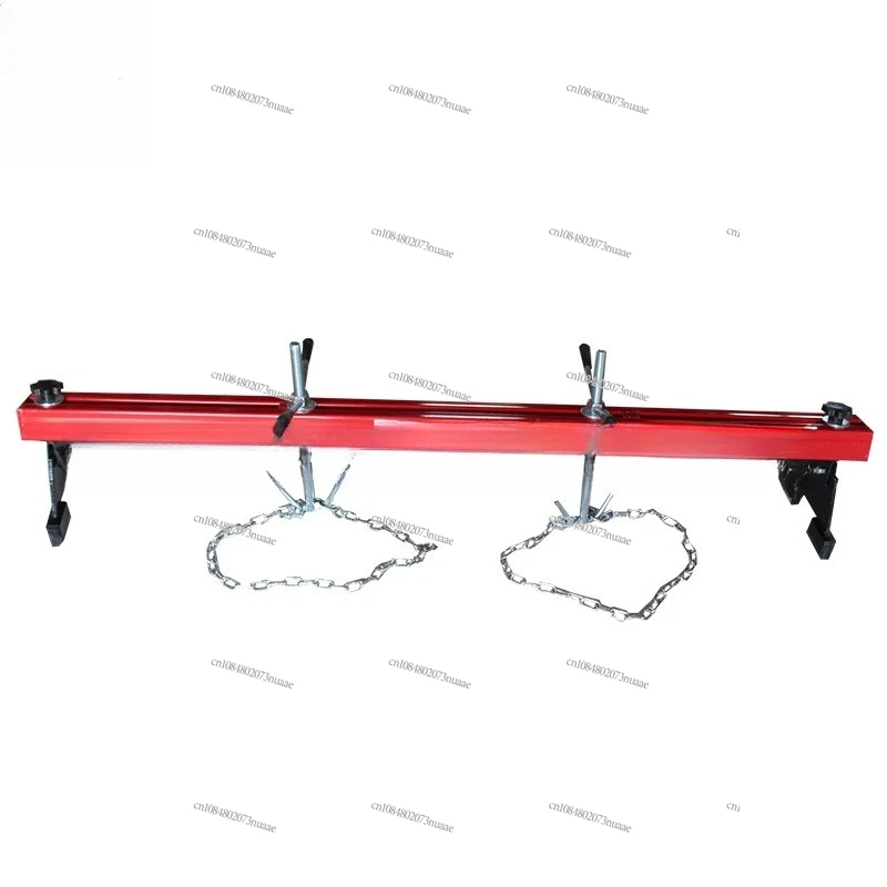 hanger, balance bracket, engine hanger, flip frame bracket, automobile ...