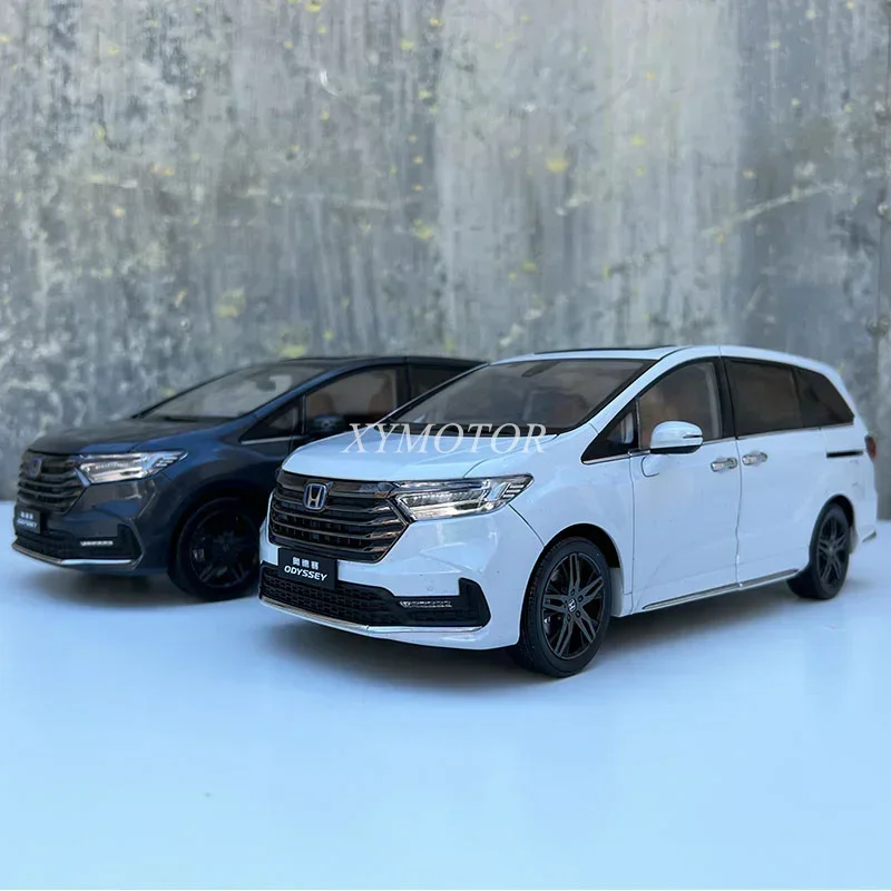 1-18-For-Honda-ODYSSEY-Hybrid-2022-MPV-Diecast-Model-Car-Silver-White-Toys-Hobby-Gifts.jpg