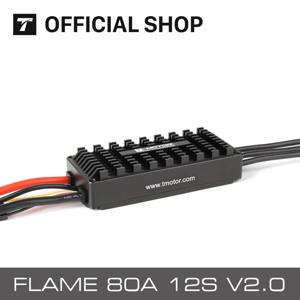 Página principal Productos Comentarios