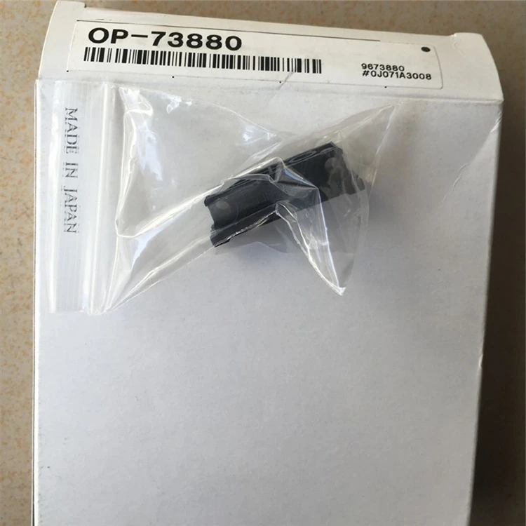 Amplifier-mounting-bracket-OP-73880-Warranty-For-Two-Year.jpg