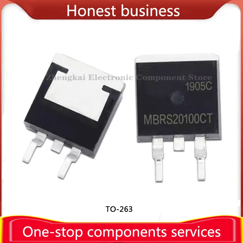 Triode-IRF3205STRLPBF-F3205-FQB50N06L-50N06-IRF4905STRLPBF-AOB409L ...