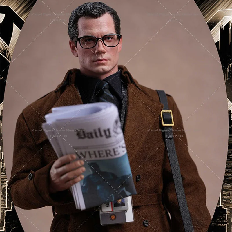 Sdb06d62d185745d4936ebd185b1f3a87W.png